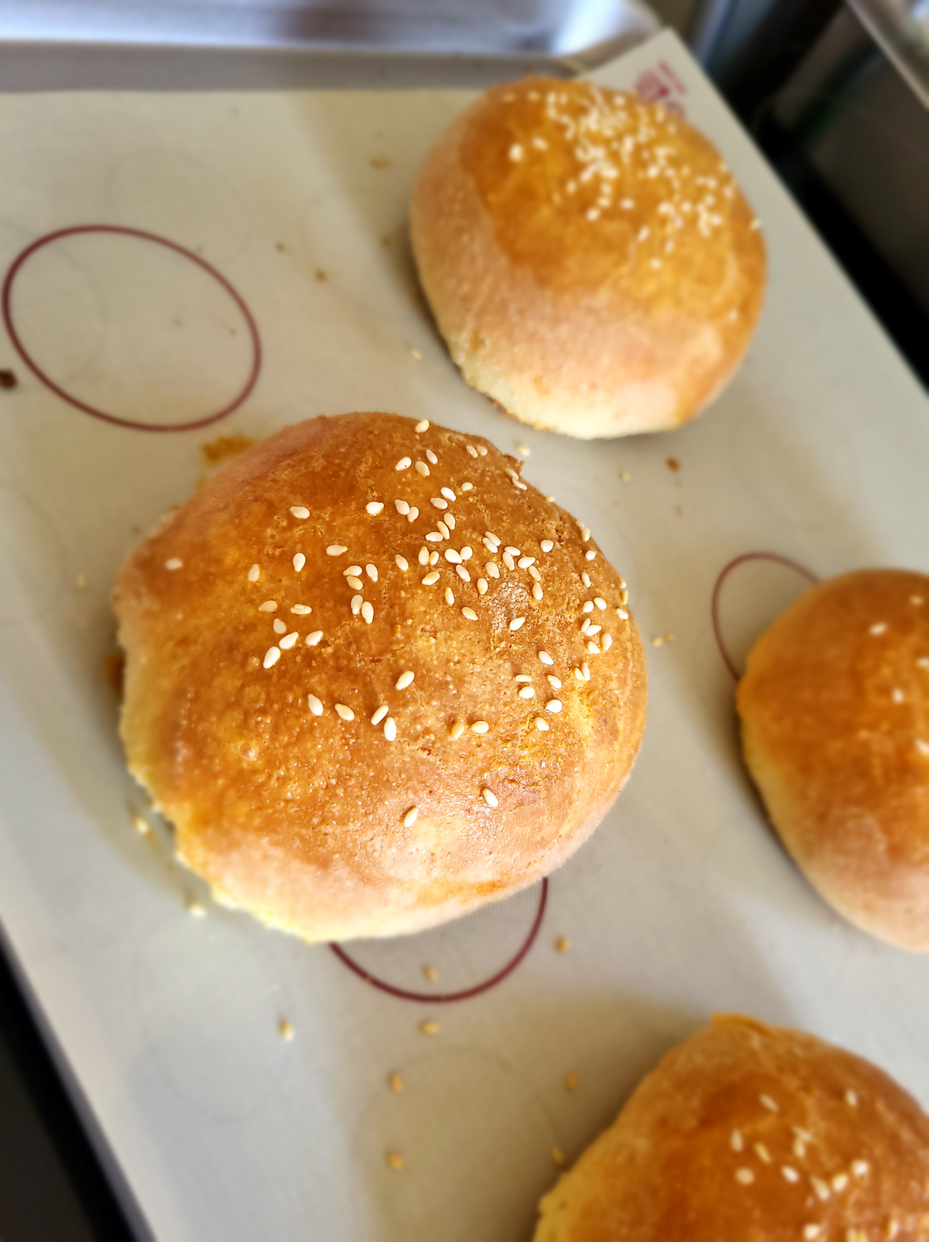 Review Mist Pool Bar, Put-In-Bay – Barnwood and Baked Goods